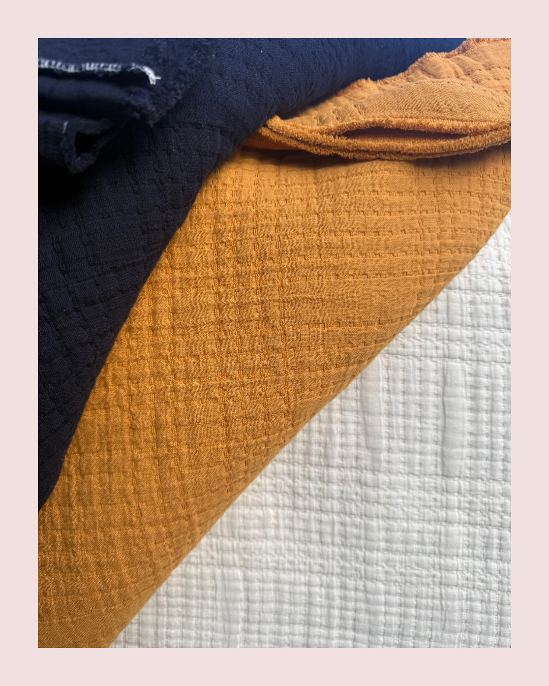 Fabric by the Yard – Approved Textiles
