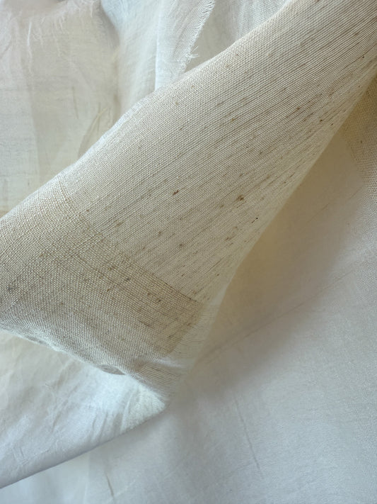 Approved Textiles | Ethical Fashion & Sustainable Fabric